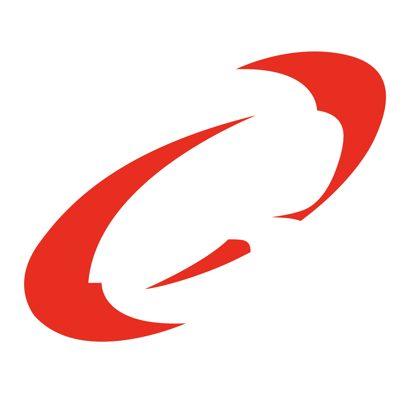 Announcing Partnership with Team Redline | Blog | Simucube