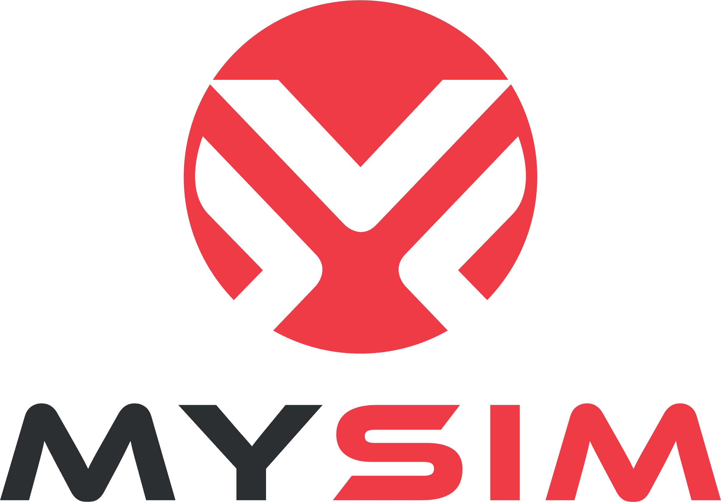 Get to Know Your Simucube Partner - series part 30 | Blog | Simucube