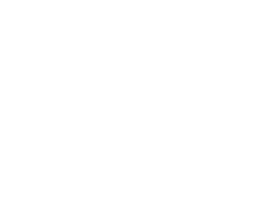 Downloads: Simucube 2 User Manuals, Software, Drivers, Media Kit & Logo ...