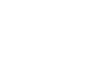 Downloads: Simucube 2 User Manuals, Software, Drivers, Media Kit & Logo ...