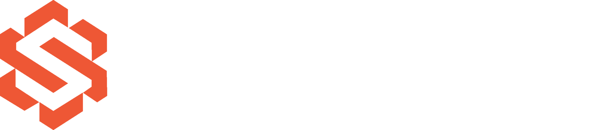 Resellers & Dealers – Where to Buy Simucube? | Simucube | Simucube