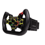 Bundles: Sim Racing Starter Bundle Packs & Kits - Simucube Store