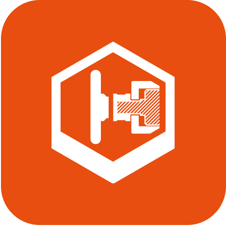 Motorsports simulation | Simucube for motorsport drivers | Simucube