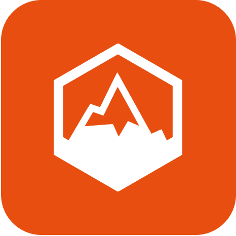 Motorsports simulation | Simucube for motorsport drivers | Simucube