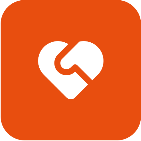 Simucube | World's Leading Premium Sim Racing Simulator Brand