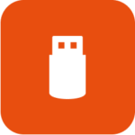 Simucube Link – A stable and reliable USB-connection to any new ...