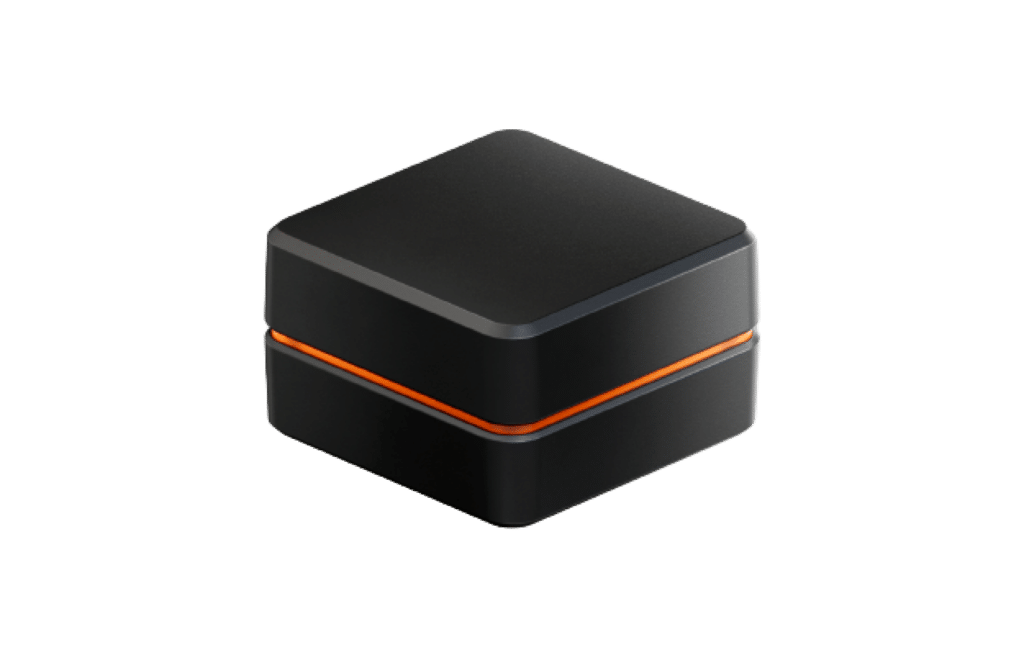 Simucube Link – A stable and reliable USB-connection to any new ...