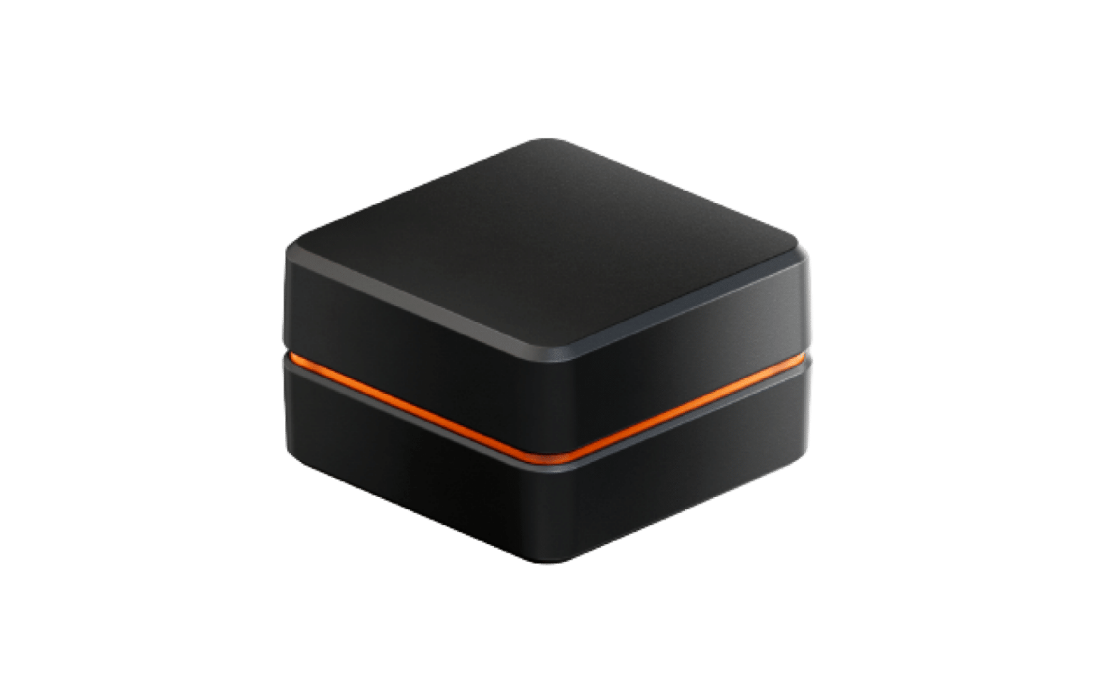Simucube Link – A stable and reliable USB-connection to any new ...