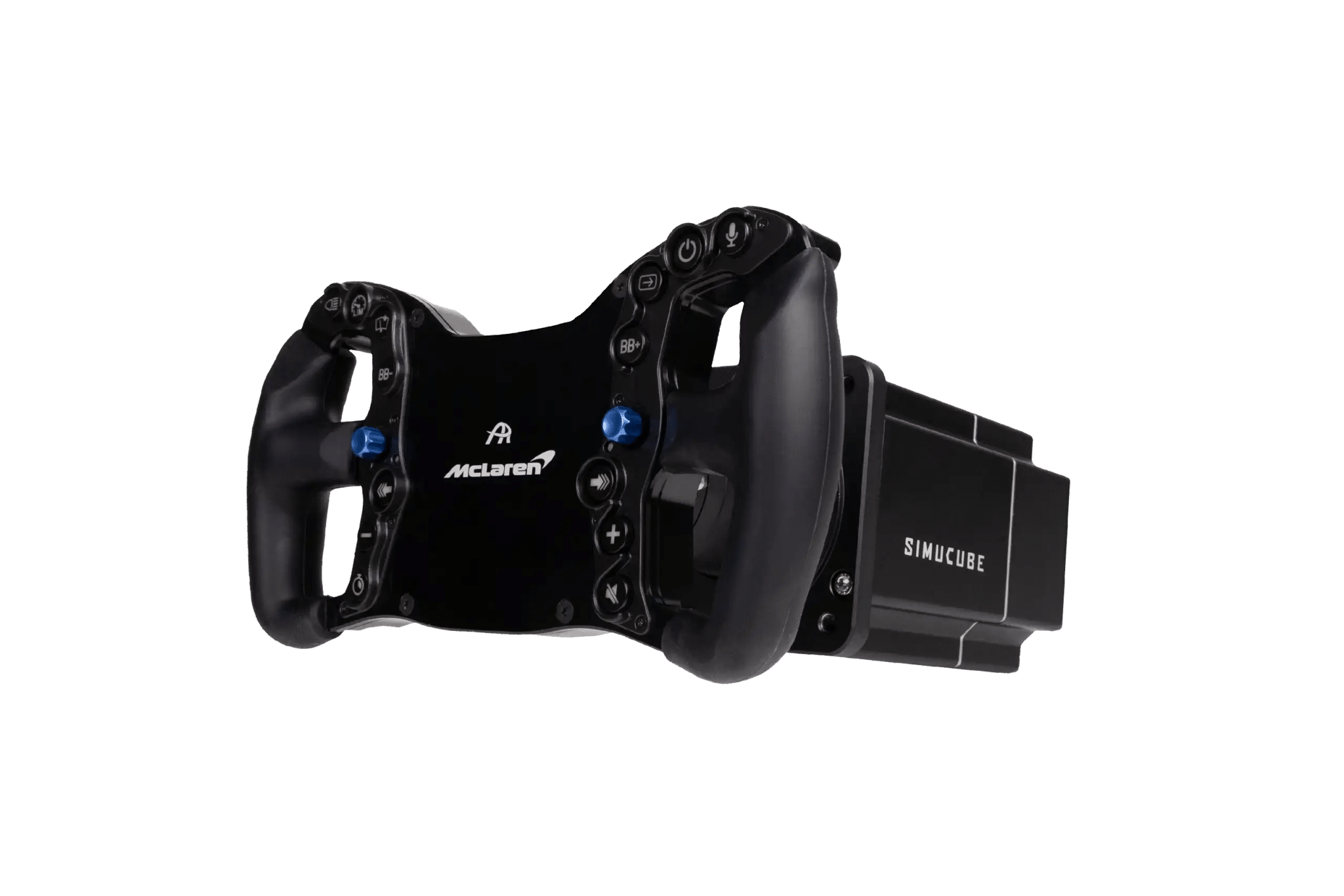 Bundles: Sim Racing Starter Bundle Packs & Kits | Simucube Store