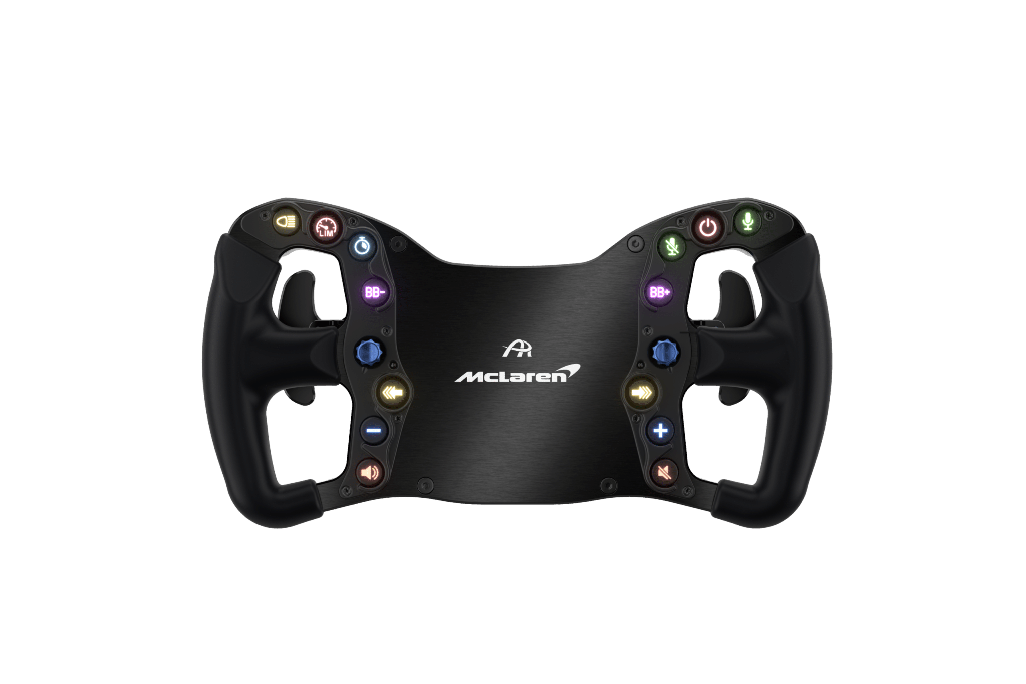 Formula steering wheels | Quality Sim Racing Formula steering wheels ...