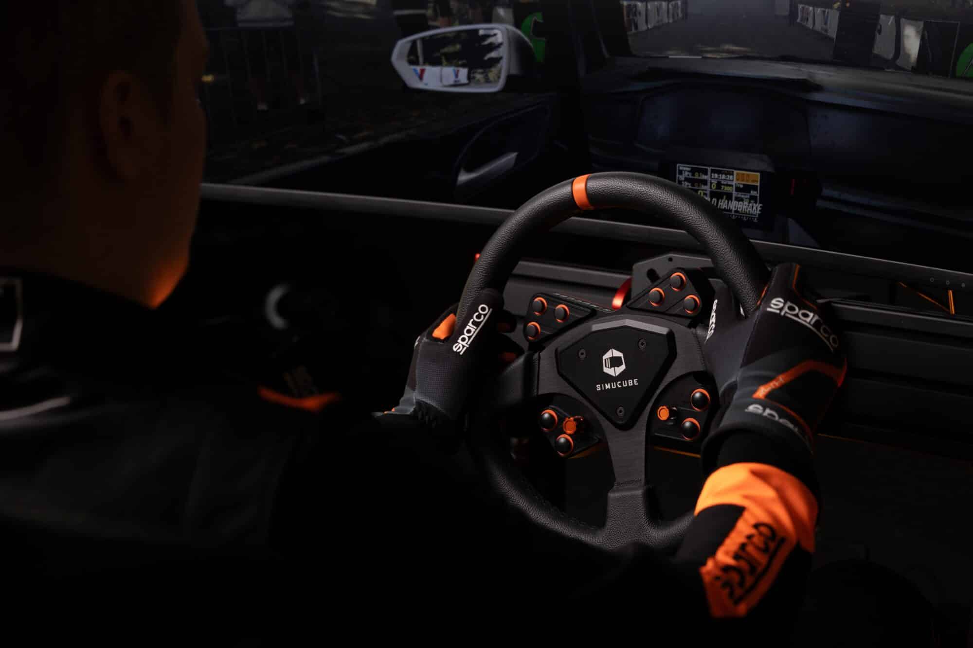 A buyer’s guide to high-end rally and drifting steering wheels | Blog ...