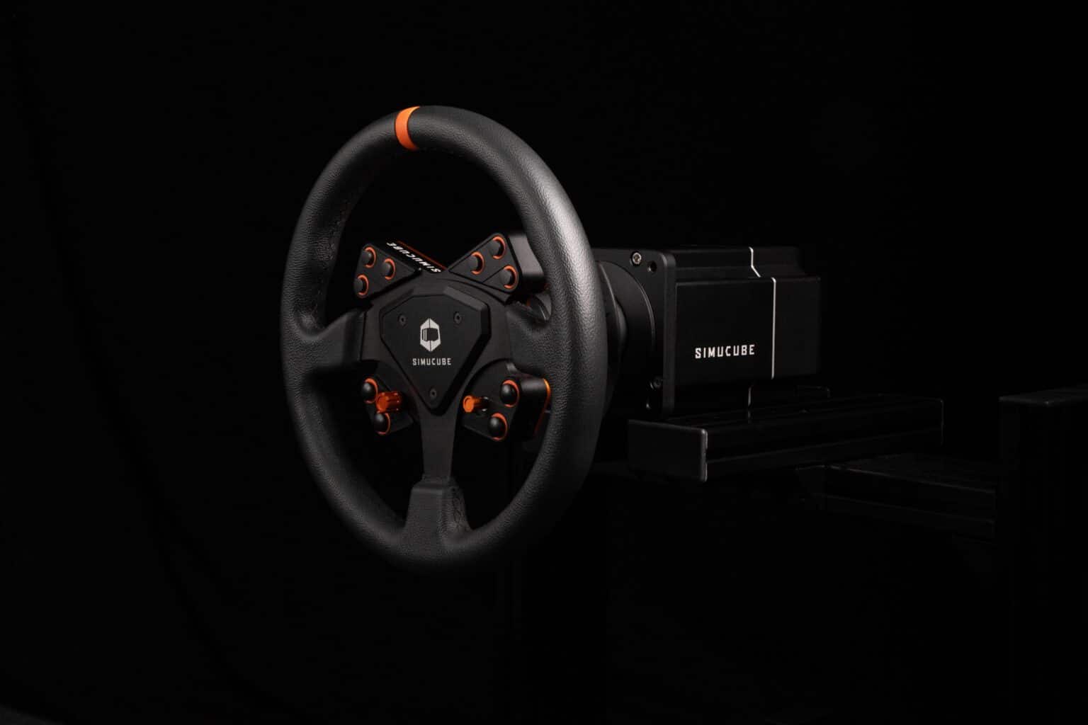 A buyer’s guide to high-end rally and drifting steering wheels | Blog ...