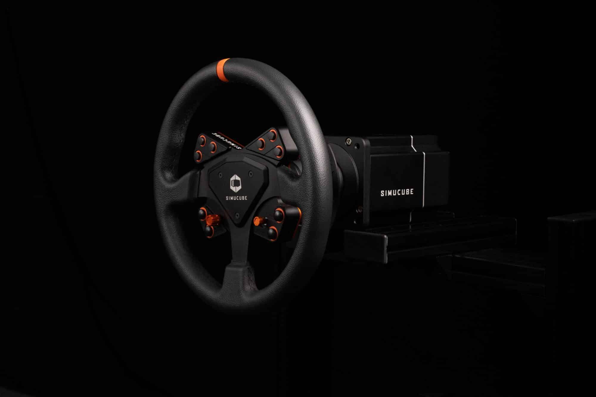 A buyer’s guide to high-end rally and drifting steering wheels | Blog ...