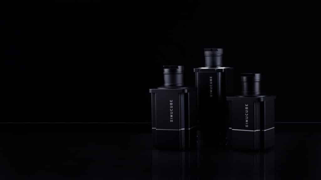 A buyer's guide to high-end sim racing wheelbase | Blog | Simucube