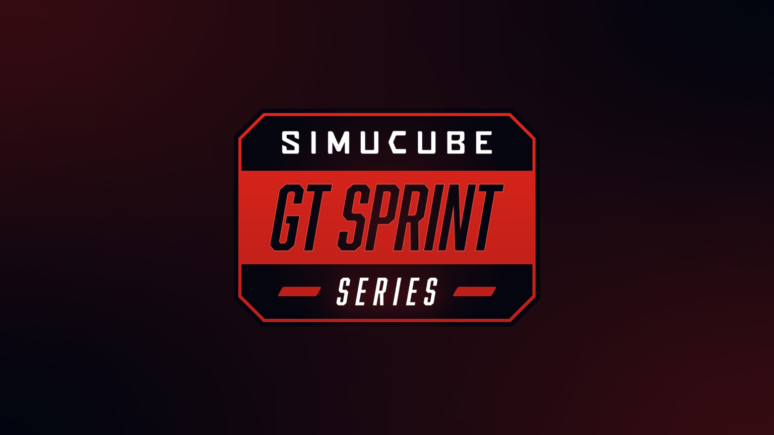 iRacing trailbraking | Simucube