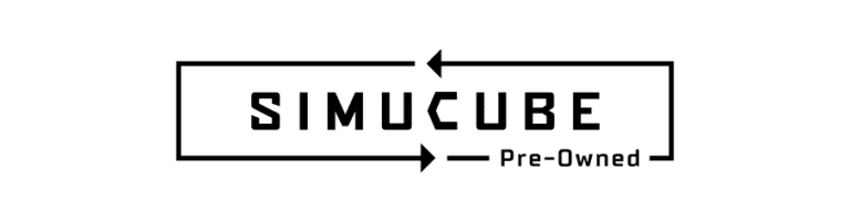 Press release: Introducing Simucube Pre-Owned | Blog | Simucube