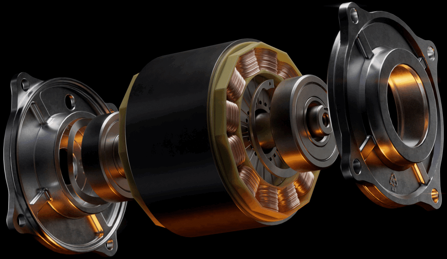 Simucube 3 | Simucube