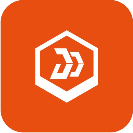 Simucube ActivePedal Ultimate | Simucube US