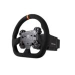 Bundles: Sim Racing Starter Bundle Packs & Kits - Simucube Store