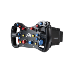 Bundles: Sim Racing Starter Bundle Packs & Kits - Simucube Store