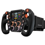 Bundles: Sim Racing Starter Bundle Packs & Kits - Simucube Store