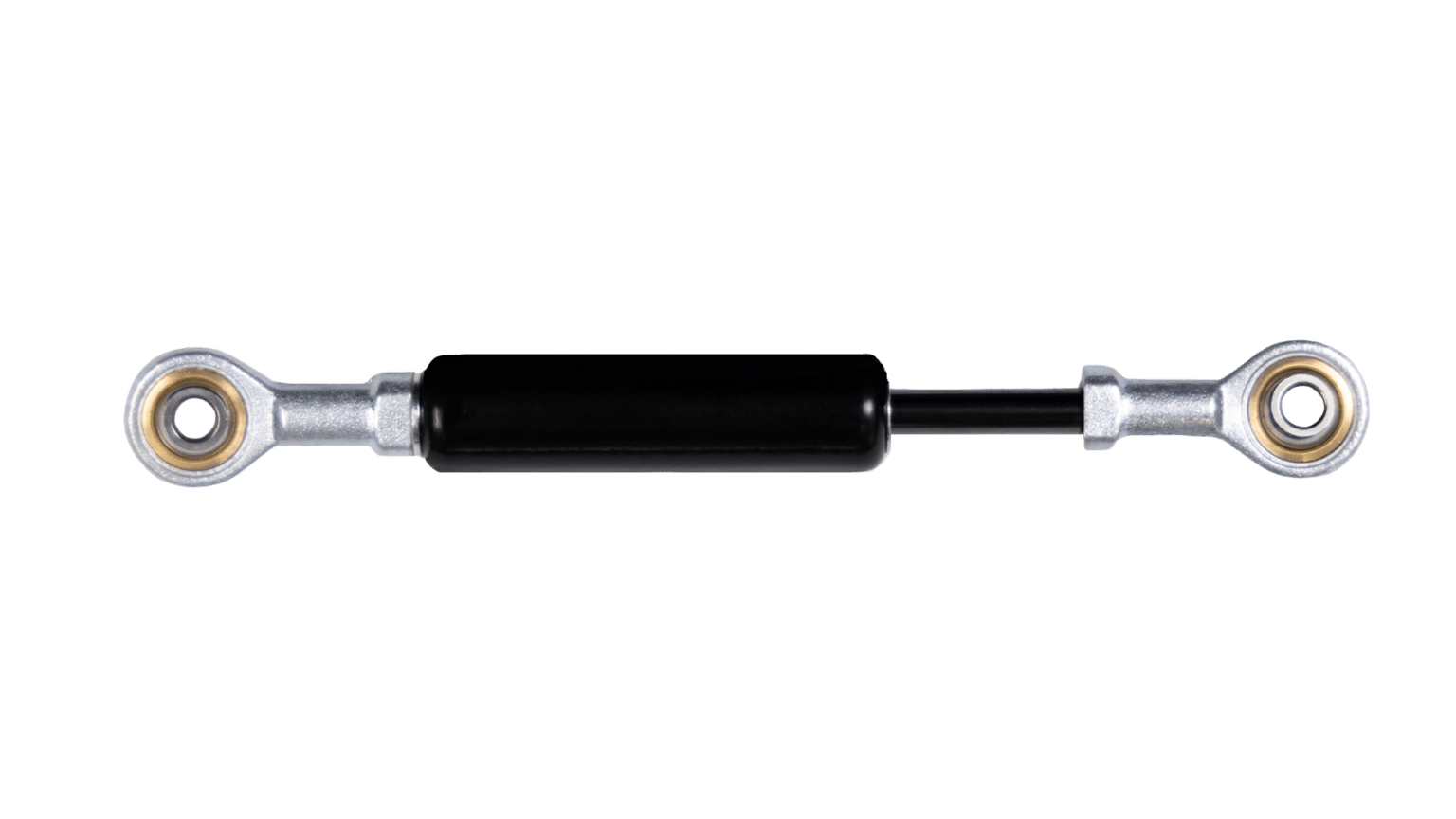 Simucube Throttle Damper | Simucube US