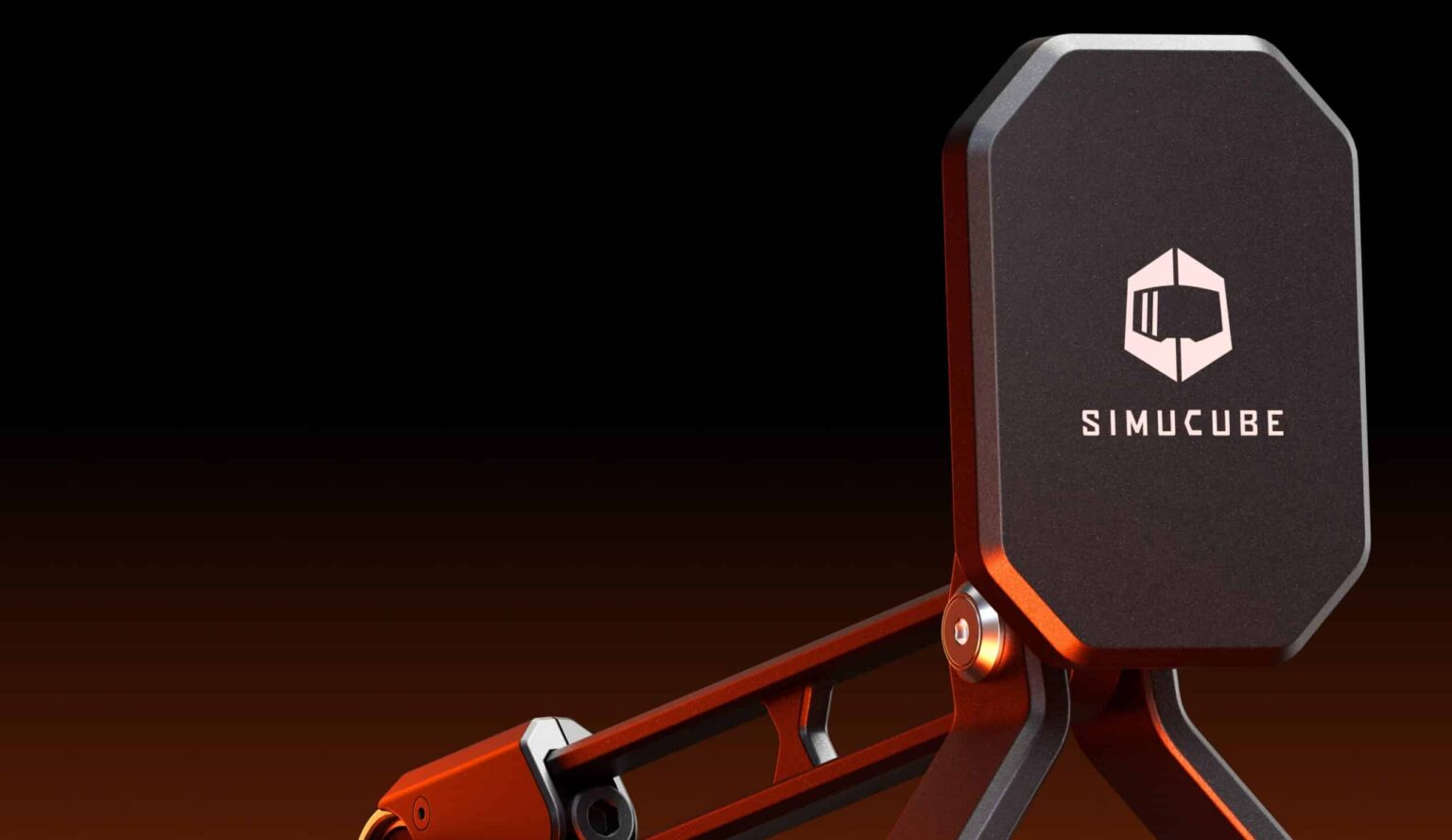 Simucube ActivePedal Pro - Advanced Sim Racing Pedal | Simucube US
