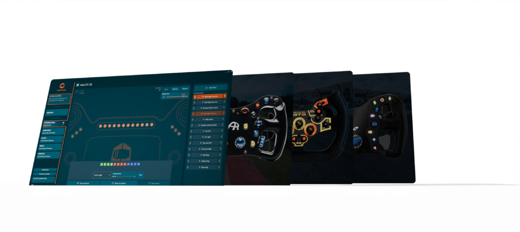 Simucube 2.5 | Simucube US