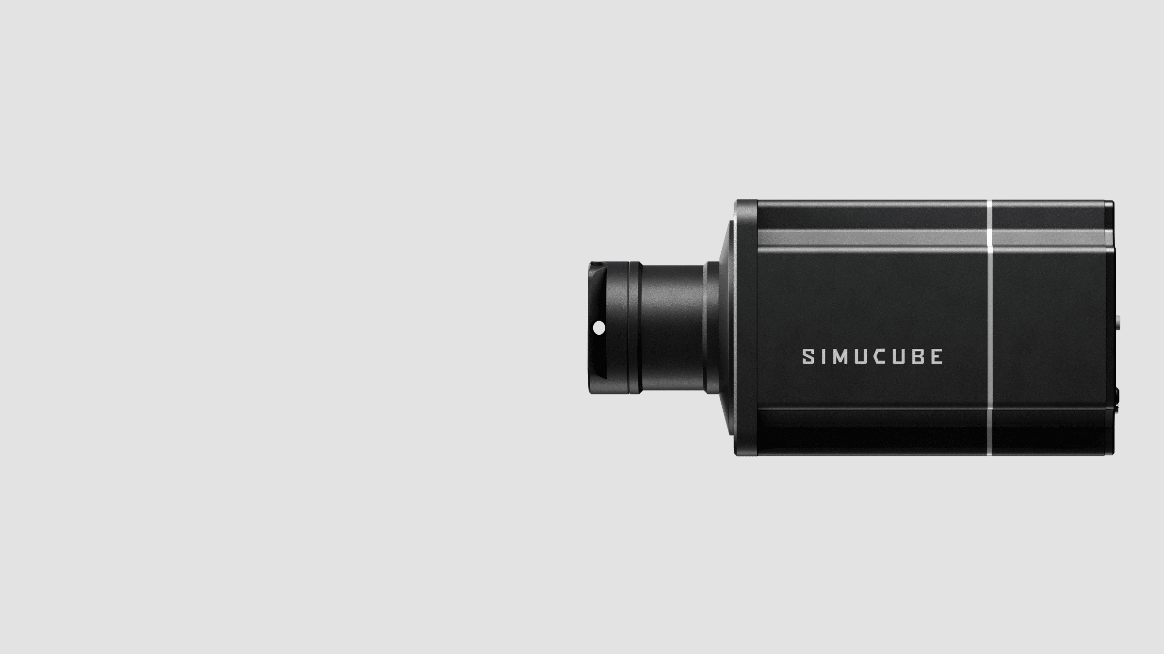 Simucube UK - World's Leading Premium Sim Racing Simulator Brand